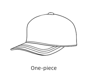 Customize Your Own Caps