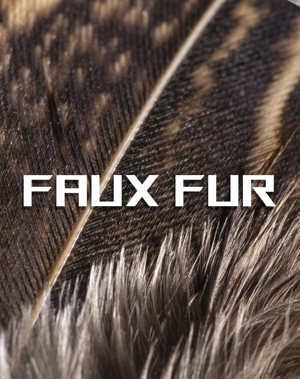 Unraveling the Wonders of Polylana Fiber: A Comprehensive Guide to ...