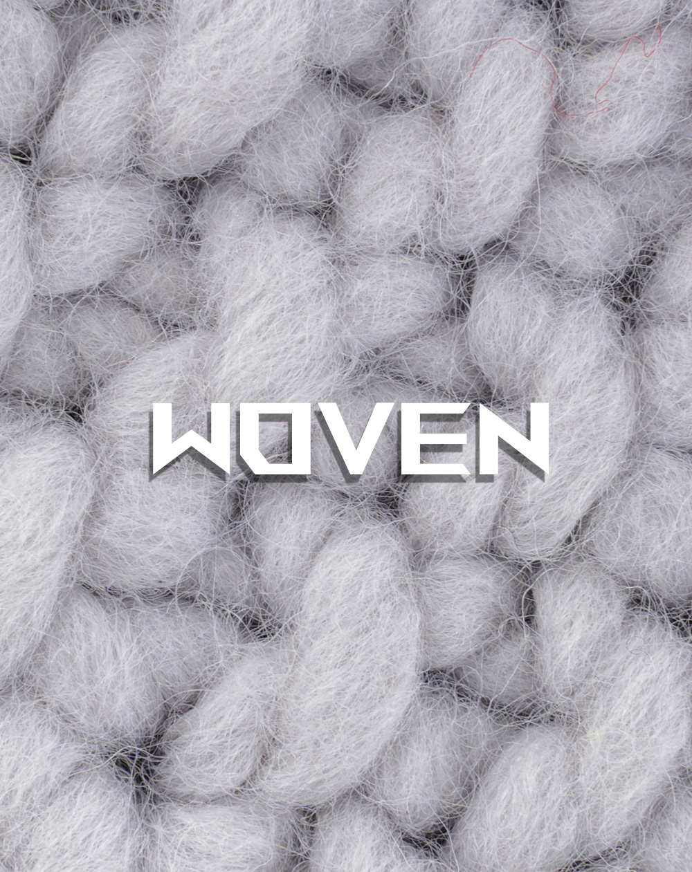 Unraveling the Wonders of Polylana Fiber: A Comprehensive Guide to ...