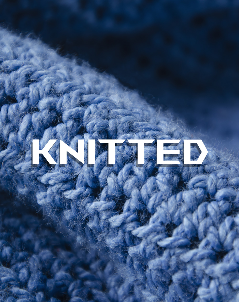 Unraveling the Wonders of Polylana Fiber: A Comprehensive Guide to ...