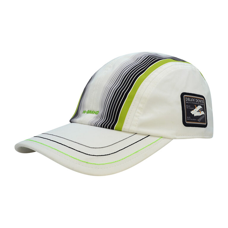 Structured vs Unstructured Hats: Which Style is Right for You?