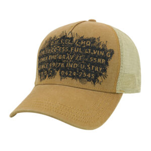 Structured vs Unstructured Hats: Which Style is Right for You?